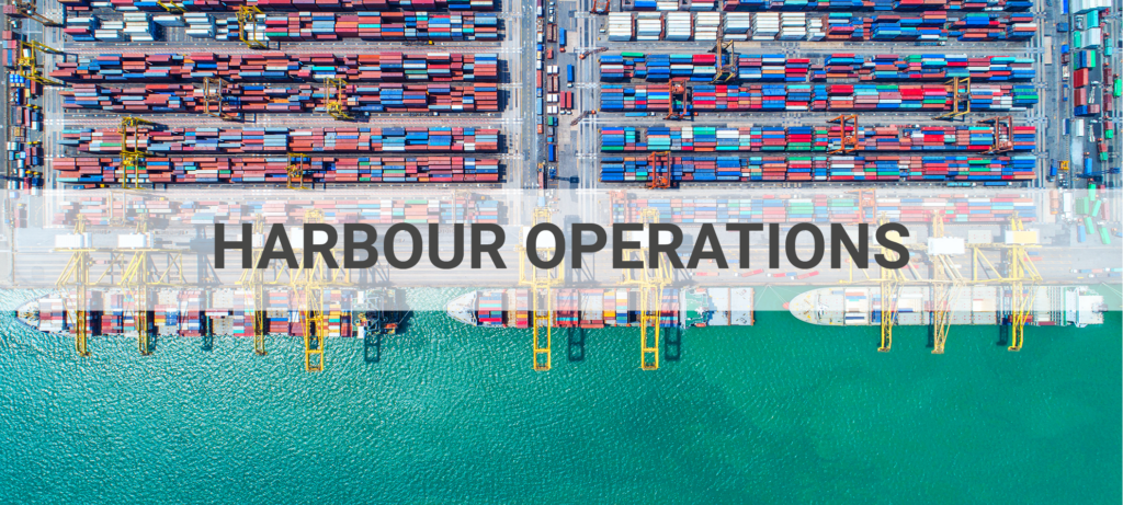 UK Maritime Consulting - Marine Consulting Services
