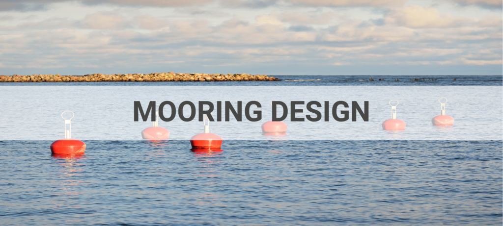 UK Maritime Consulting - Marine Consulting Services